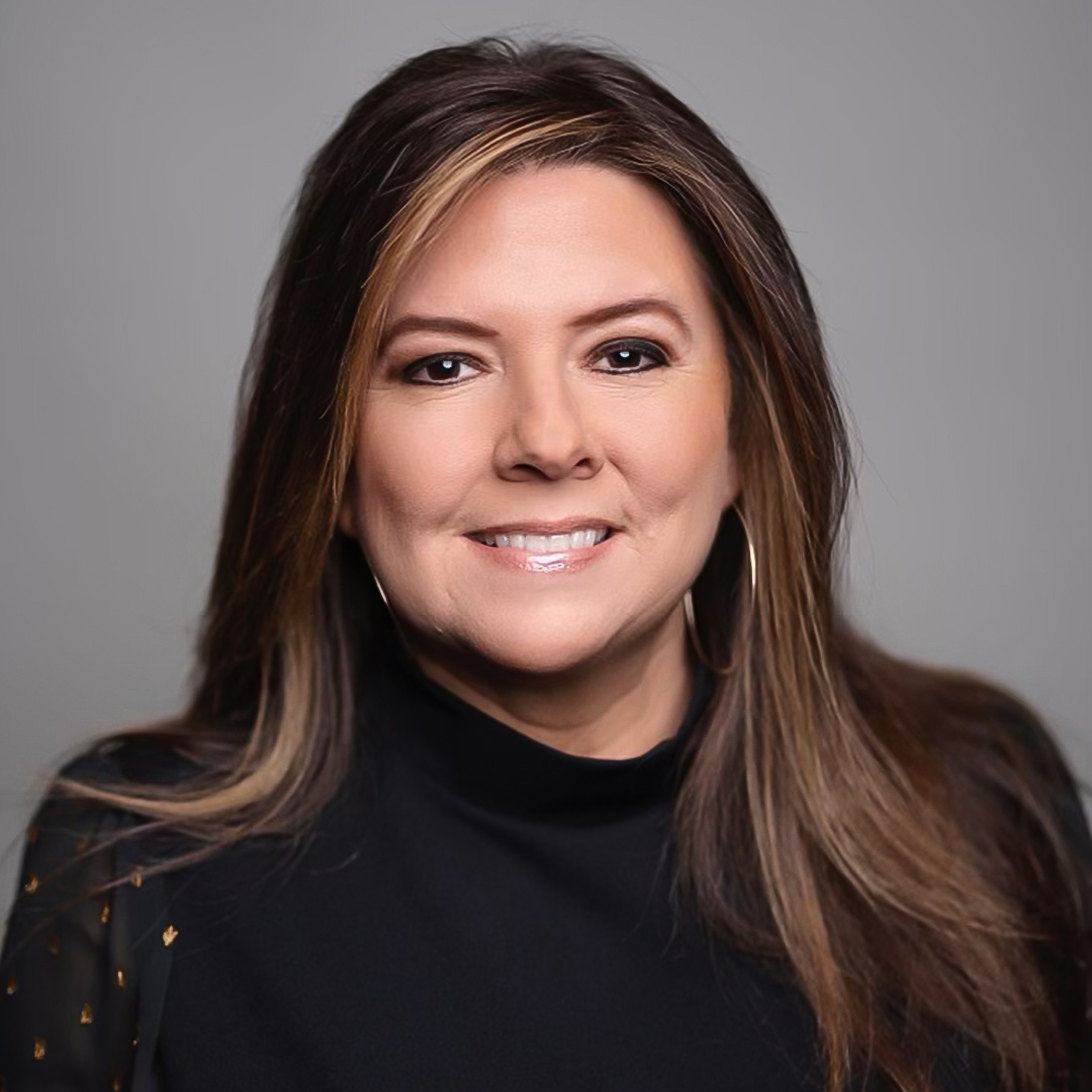 BMA Of Mississippi | Youth Department