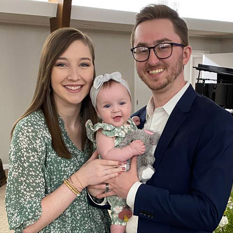 BMA Of Mississippi | Youth Department | Youth Camp